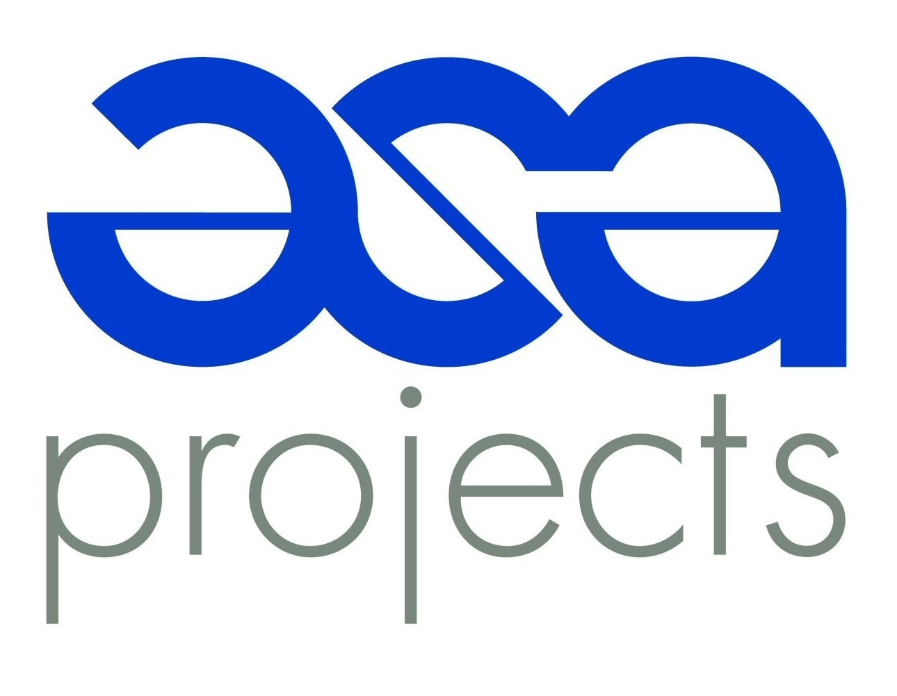 Home Page - Applicazioni ASA-PRO